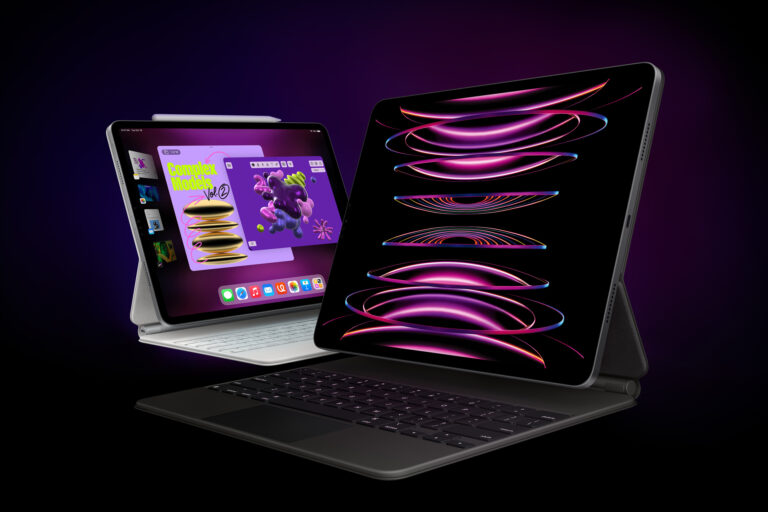 Buying guide: Best Apple gifts for super Apple users in 2022