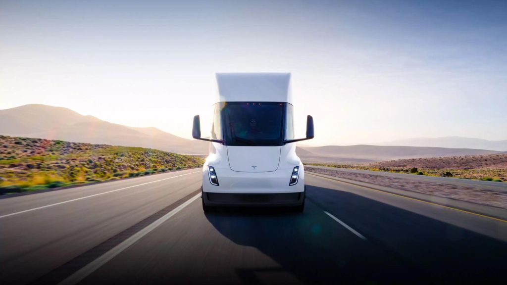 What really happens during a Cybertruck crash test?