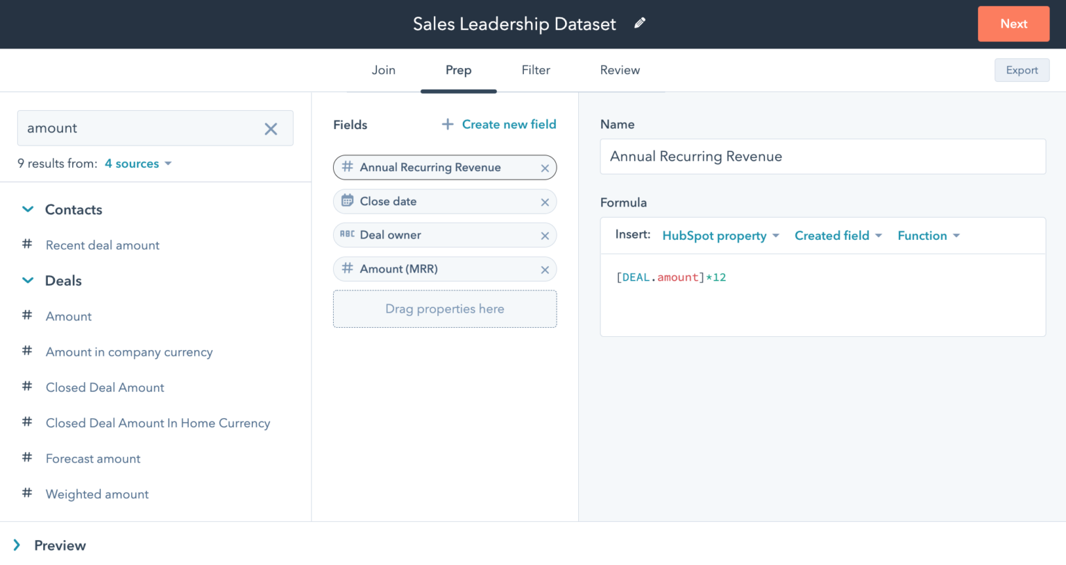 HubSpot CRM: The Ultimate Tool for Managing Customer Relationships