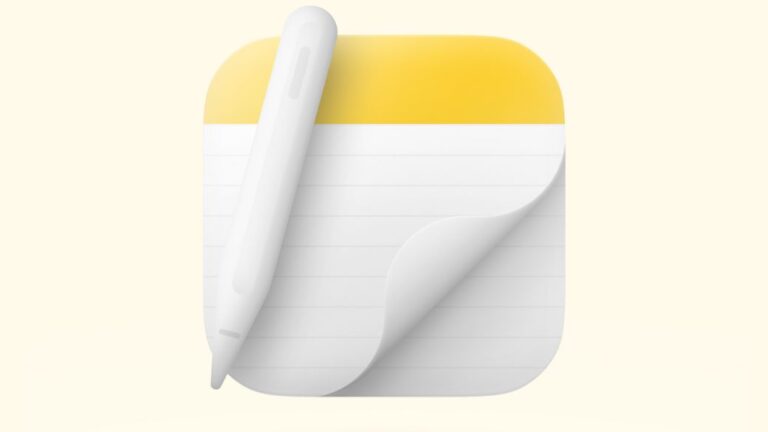 The best note-taking apps for staying organized and on-task