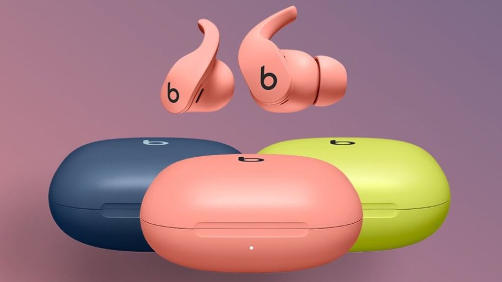 Beats’ Powerbeats Pro once again dropped by $70