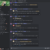 Discord’s AI-powered Clyde chatbot now ready to engage in conversation
