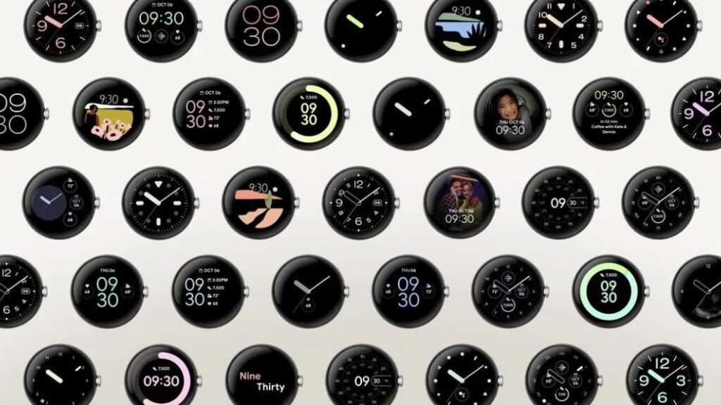 Google Pixel Watch Alarms Fail to Go Off on Time Due to Bug