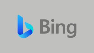 Microsoft opens up new Bing Chat AI searches to everyone