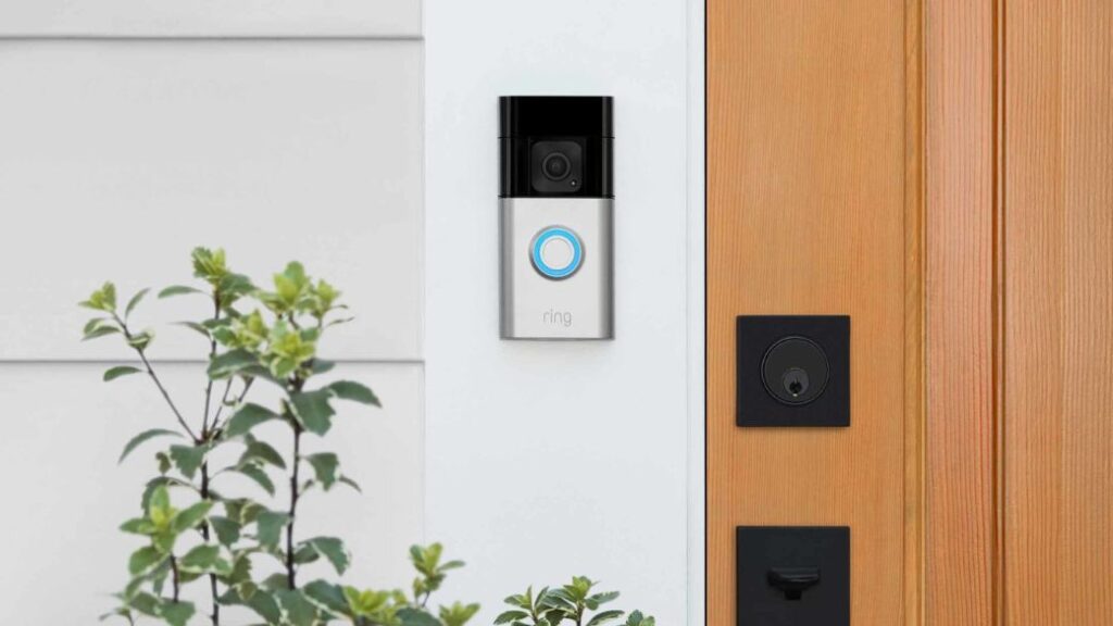Connectivity Standards Alliance finally debuts Matter smart home ...