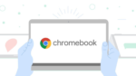 Study shows Chromebooks fail after just three years in schools
