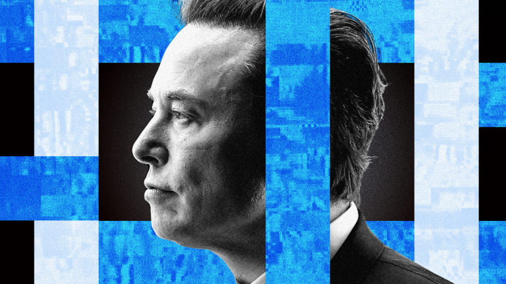 Elon Musk's medical firm Neuralink was accused of animal cruelty after ...