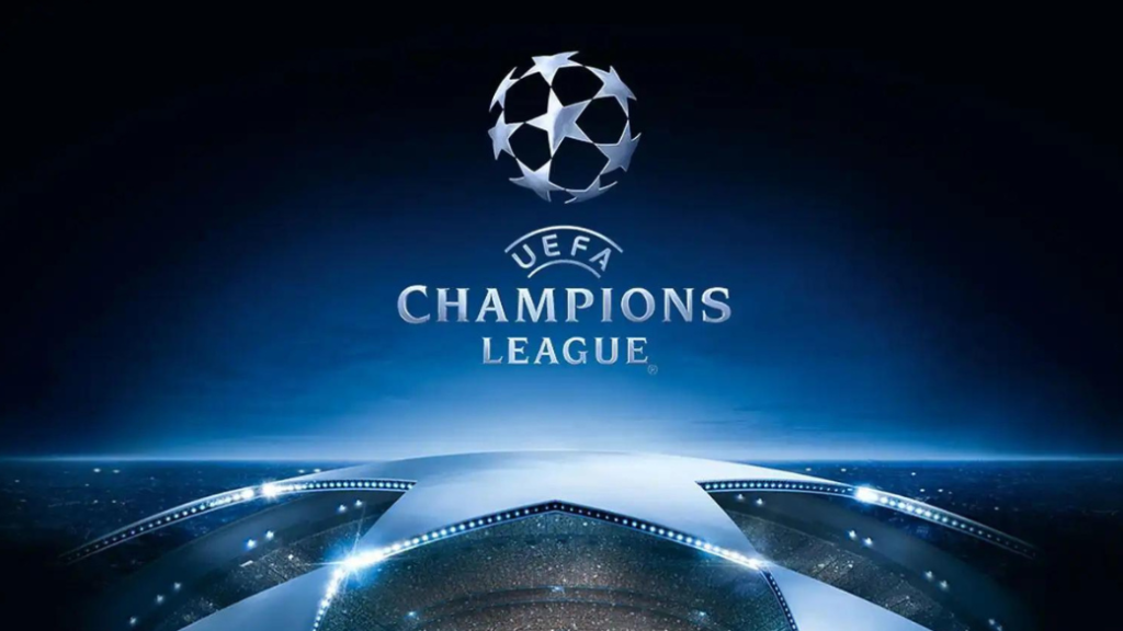 Paramount Plus — GadgetBond