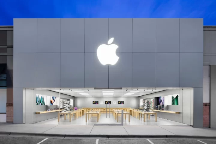 Apple promises Matter smart home standard support later this fall
