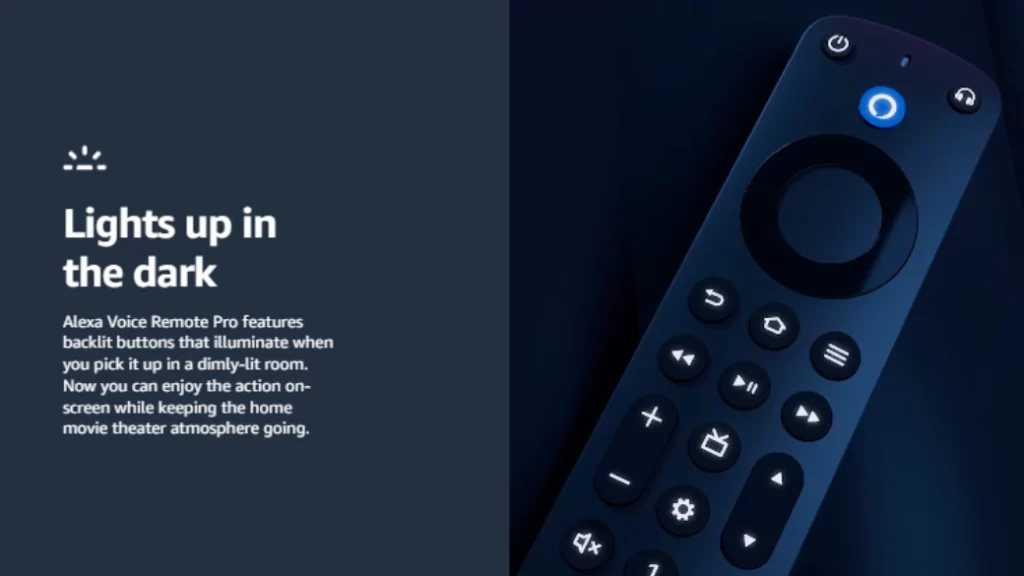 Amazon Announced Astro, a Home Robot, See Features, Price, and Availability