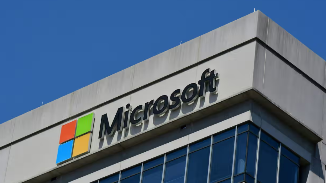 The Guardian blasts Microsoft over inappropriate AI poll