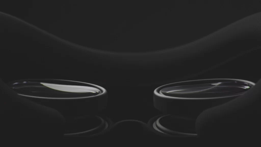 iPhone 15 Pro and the Thunderbolt-capable cable: What you need to know