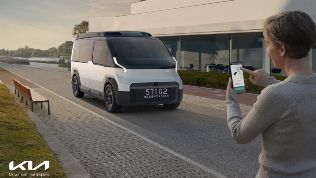 Chinese startup unveils new EV battery with cold-weather charging solution