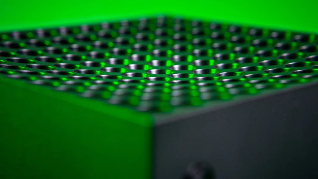 Xbox Game Pass vs. Buying games individually: Which is better?