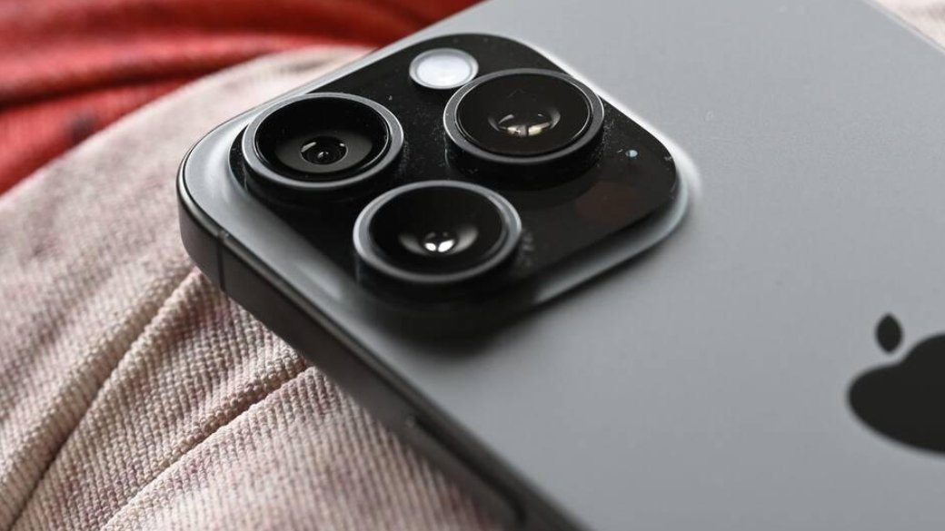 Paramount Plus — GadgetBond